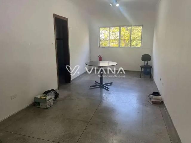 Conj. Comercial / Sala para Locação em São Caetano do Sul/SP Barcelona