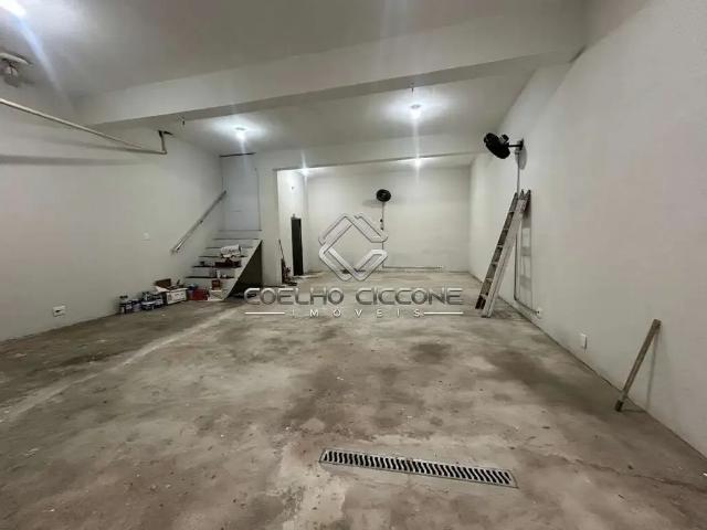 Conj. Comercial / Sala para Locação em São Caetano do Sul/SP Barcelona