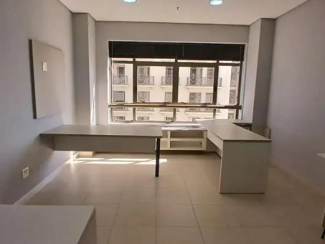 Conj. Comercial / Sala para Locação em São Caetano do Sul/SP Barcelona
