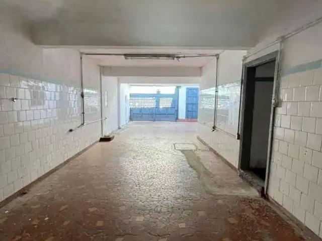 Conj. Comercial / Sala para Locação em São Caetano do Sul/SP Barcelona