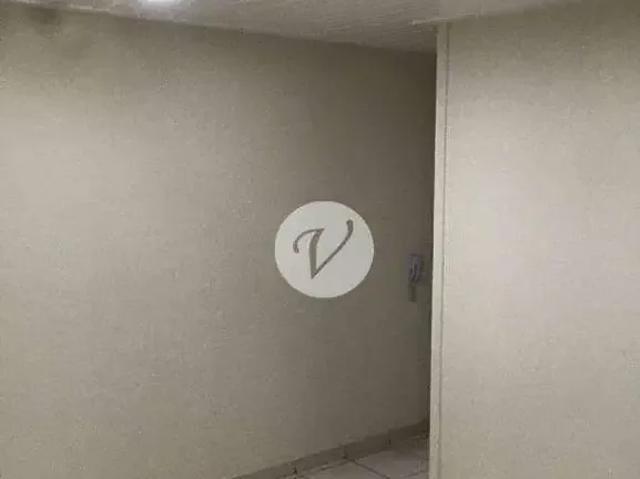 Conj. Comercial / Sala para Locação em São Caetano do Sul/SP Barcelona