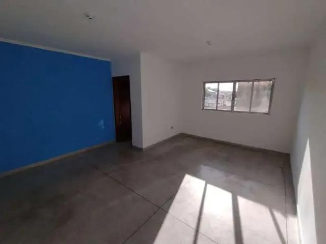 Conj. Comercial / Sala para Locação em São Caetano do Sul/SP Barcelona