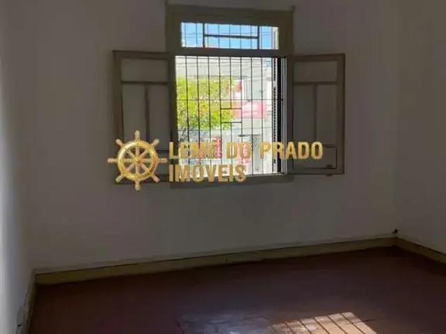 Conj. Comercial / Sala para Locação em São Caetano do Sul/SP Barcelona