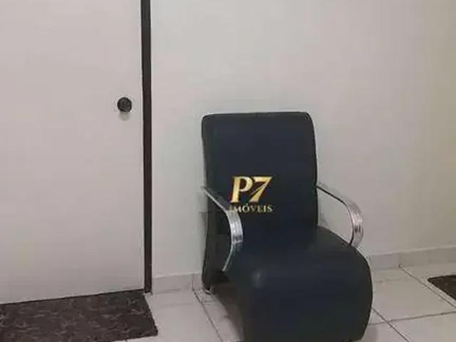 Conj. Comercial / Sala para Locação em São Caetano do Sul/SP Barcelona