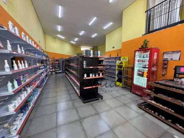 Conj. Comercial / Sala para Locação em São Caetano do Sul/SP Barcelona