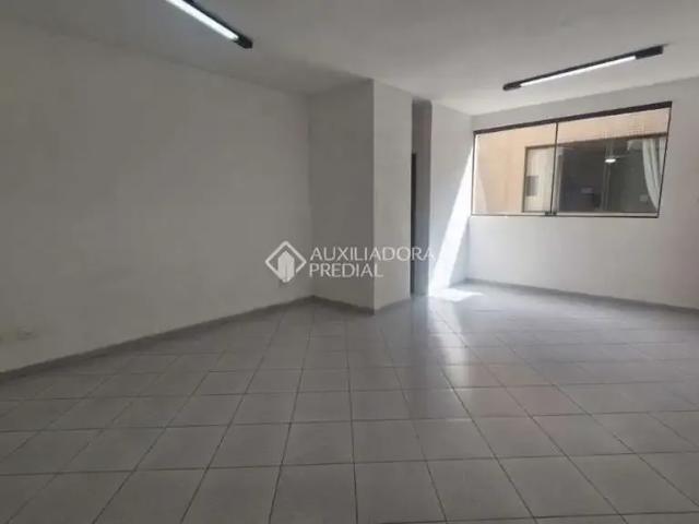 Conj. Comercial / Sala para Locação em São Caetano do Sul/SP Barcelona