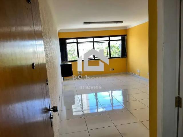 Conj. Comercial / Sala para Locação em São Caetano do Sul/SP Barcelona