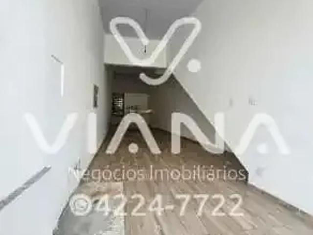 Conj. Comercial / Sala para Locação em São Caetano do Sul/SP Barcelona