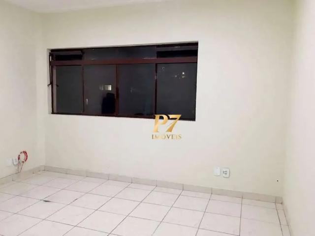 Conj. Comercial / Sala para Locação em São Caetano do Sul/SP Barcelona