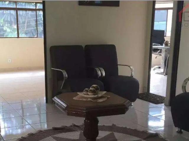 Conj. Comercial / Sala para Locação em São Caetano do Sul/SP Barcelona