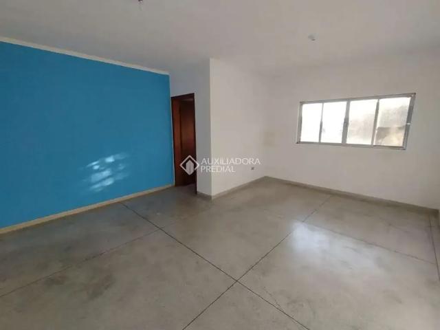 Conj. Comercial / Sala para Locação em São Caetano do Sul/SP Barcelona