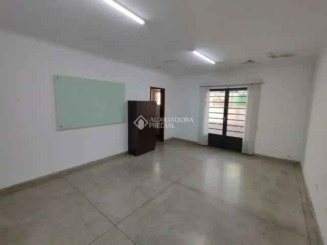 Conj. Comercial / Sala para Locação em São Caetano do Sul/SP Barcelona