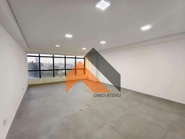 Conj. Comercial / Sala para Locação em São Caetano do Sul/SP Barcelona