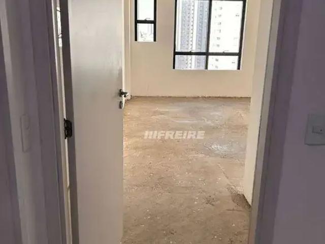 Conj. Comercial / Sala para Locação em São Caetano do Sul/SP Boa Vista