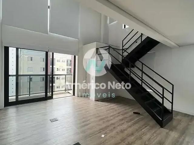 Conj. Comercial / Sala para Locação em São Caetano do Sul/SP Boa Vista