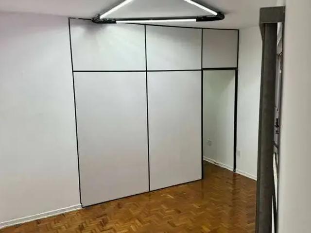 Conj. Comercial / Sala para Locação em São Caetano do Sul/SP Boa Vista