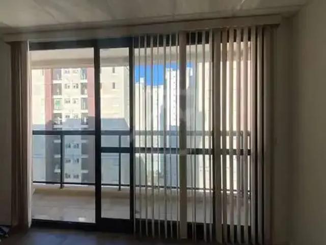 Conj. Comercial / Sala para Locação em São Caetano do Sul/SP Boa Vista