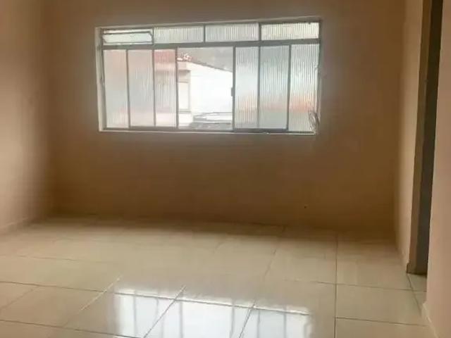 Conj. Comercial / Sala para Locação em São Caetano do Sul/SP Boa Vista