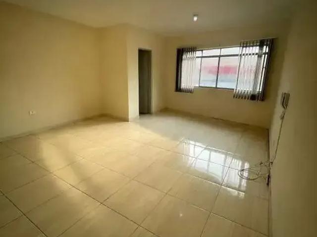 Conj. Comercial / Sala para Locação em São Caetano do Sul/SP Boa Vista