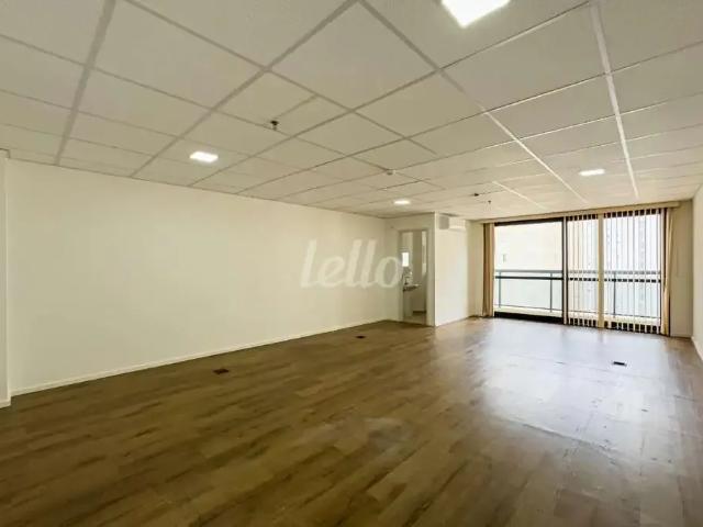 Conj. Comercial / Sala para Locação em São Caetano do Sul/SP Boa Vista