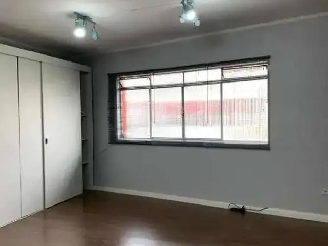 Conj. Comercial / Sala para Locação em São Caetano do Sul/SP Boa Vista