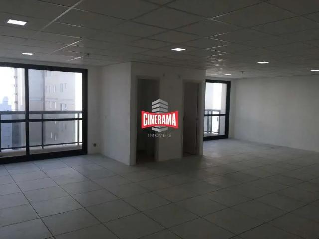 Conj. Comercial / Sala para Locação em São Caetano do Sul/SP Boa Vista