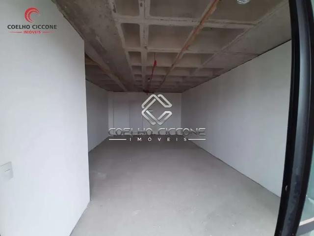 Conj. Comercial / Sala para Locação em São Caetano do Sul/SP Boa Vista