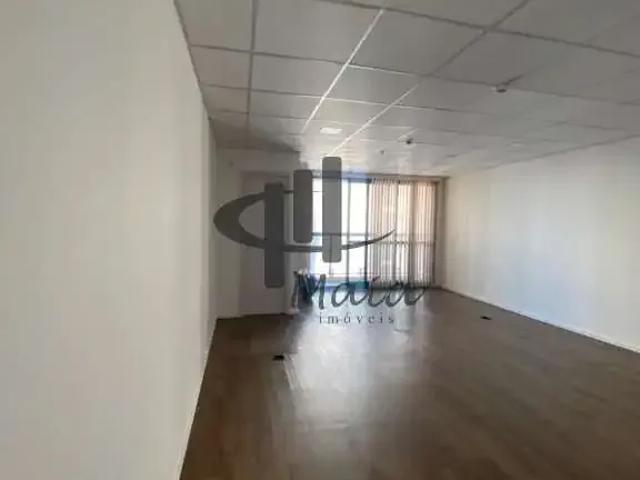 Conj. Comercial / Sala para Locação em São Caetano do Sul/SP Boa Vista