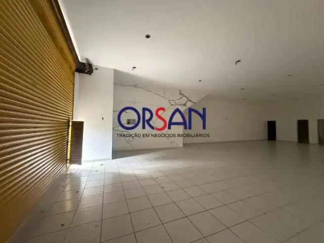 Conj. Comercial / Sala para Locação em São Caetano do Sul/SP Boa Vista