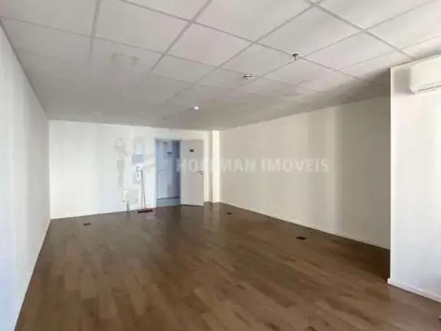 Conj. Comercial / Sala para Locação em São Caetano do Sul/SP Boa Vista