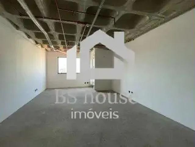 Conj. Comercial / Sala para Locação em São Caetano do Sul/SP Centro