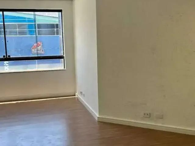 Conj. Comercial / Sala para Locação em São Caetano do Sul/SP Centro