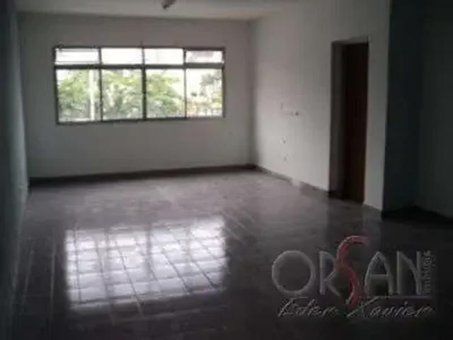 Conj. Comercial / Sala para Locação em São Caetano do Sul/SP Centro