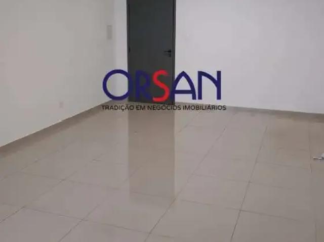 Conj. Comercial / Sala para Locação em São Caetano do Sul/SP Centro