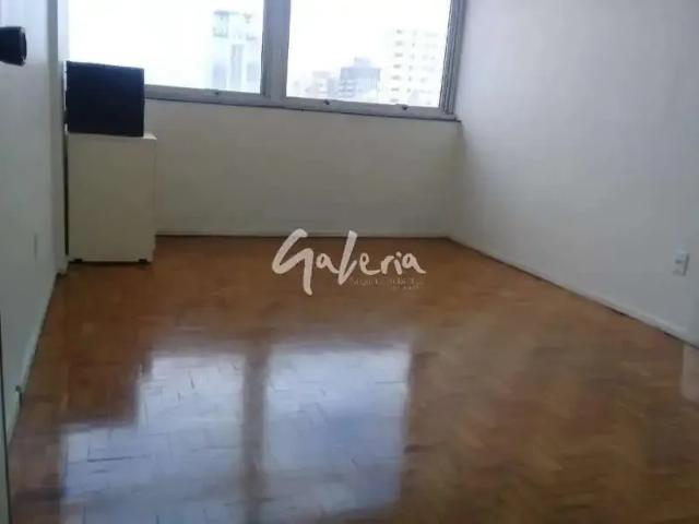 Conj. Comercial / Sala para Locação em São Caetano do Sul/SP Centro