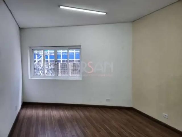 Conj. Comercial / Sala para Locação em São Caetano do Sul/SP Centro