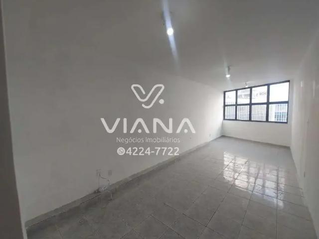 Conj. Comercial / Sala para Locação em São Caetano do Sul/SP Centro