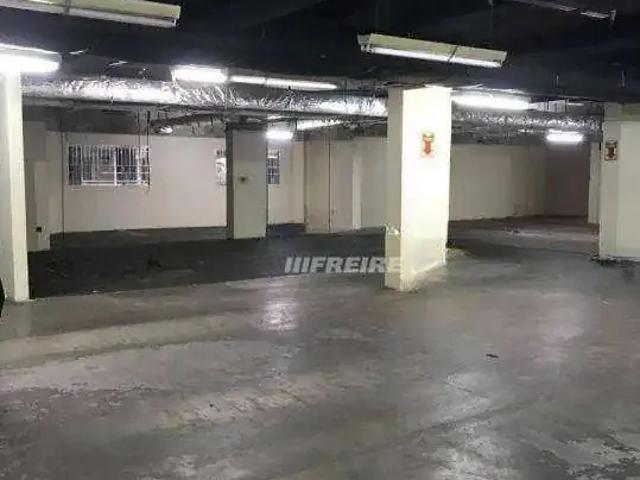 Conj. Comercial / Sala para Locação em São Caetano do Sul/SP Centro