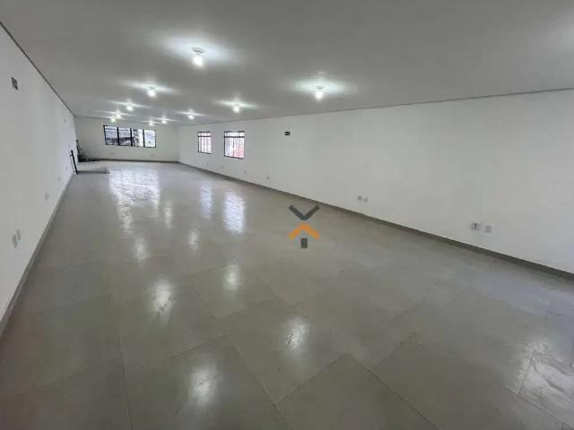 Conj. Comercial / Sala para Locação em São Caetano do Sul/SP Centro