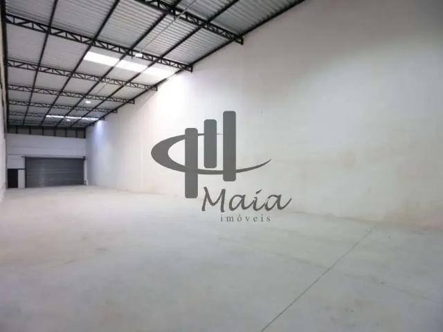 Conj. Comercial / Sala para Locação em São Caetano do Sul/SP Centro