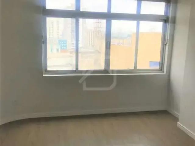 Conj. Comercial / Sala para Locação em São Caetano do Sul/SP Centro