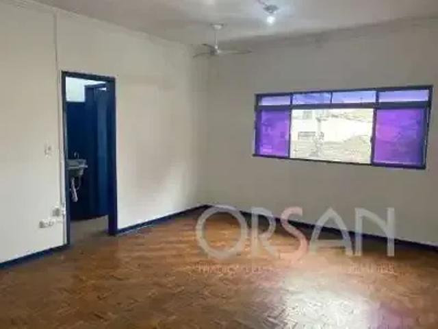 Conj. Comercial / Sala para Locação em São Caetano do Sul/SP Centro