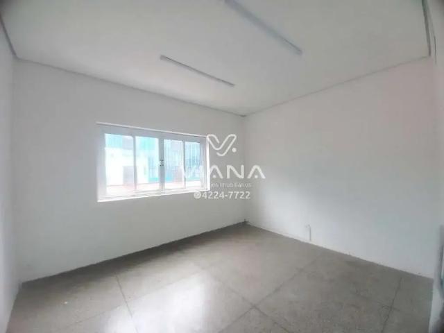 Conj. Comercial / Sala para Locação em São Caetano do Sul/SP Centro