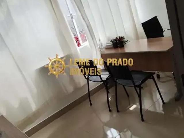 Conj. Comercial / Sala para Locação em São Caetano do Sul/SP Centro