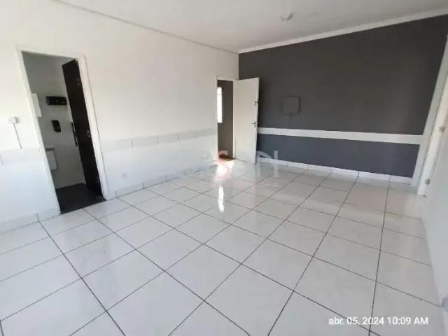 Conj. Comercial / Sala para Locação em São Caetano do Sul/SP Centro