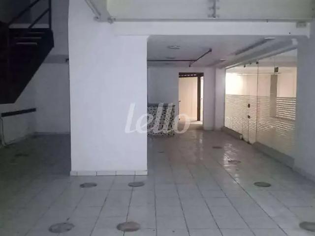 Conj. Comercial / Sala para Locação em São Caetano do Sul/SP Centro