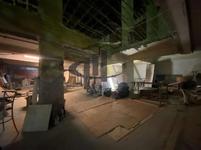 Conj. Comercial / Sala para Locação em São Caetano do Sul/SP Centro