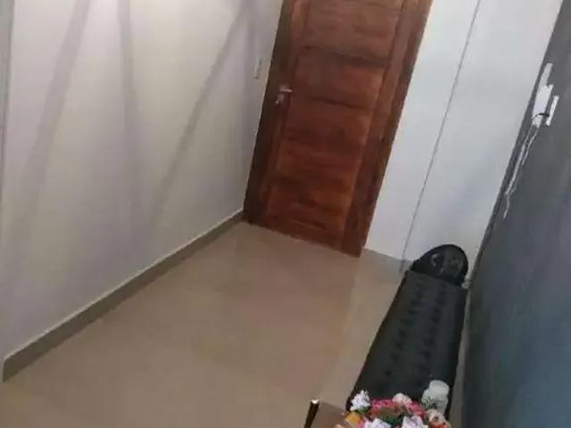 Conj. Comercial / Sala para Locação em São Caetano do Sul/SP Centro