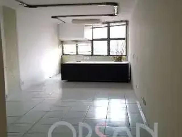Conj. Comercial / Sala para Locação em São Caetano do Sul/SP Centro
