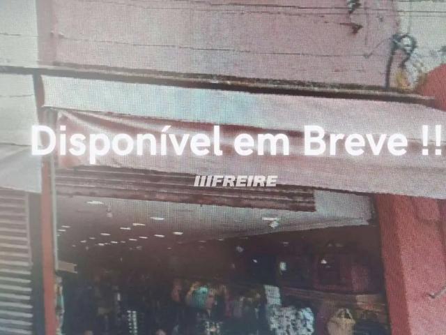 Conj. Comercial / Sala para Locação em São Caetano do Sul/SP Centro
